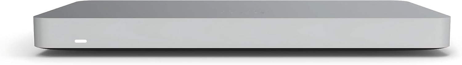 Amazon.com: Meraki MX75-HW Security Appliance Bundle | Cloud-Managed ...