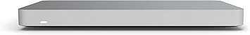 Amazon.com: Meraki MX75-HW Security Appliance Bundle | Cloud-Managed ...