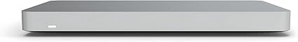 Amazon.com: Meraki MX75-HW Security Appliance Bundle | Cloud-Managed ...
