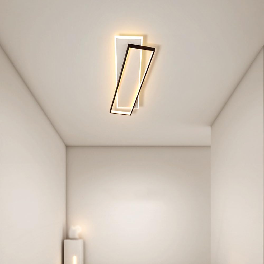 Flush Mount Lighting Wiki Lucerne 1 Light Flush Mount Ceiling Light In