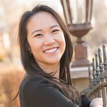 Amazon.co.uk: Jennifer Luo Law: books, biography, latest update