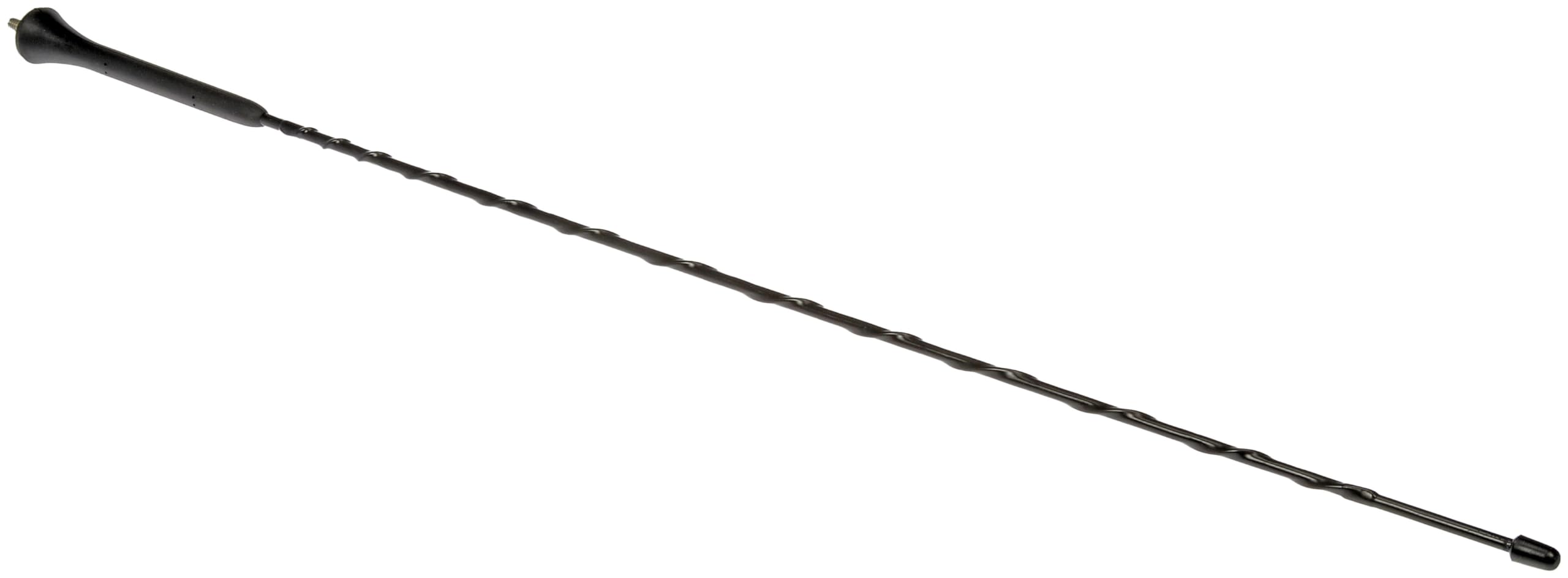 Ronin Jeep Antenna Dorman HELP Antenna Base Bezel For Jeep Gladiator ...