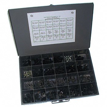 Bin 23 2s