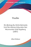 ・ブランド:Kessinger Publishing・製造元:Kessinger Publishing・製造元/メーカー部品番号:black &amp; white illustrations