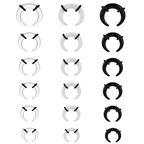 The 8 Best Pinchers - Guidebook