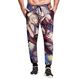 ・ブランド:jJfBiIlA・製造元/メーカー部品番号:jJfBiIlA-pantys・素材：綿素材で肌触りも吸湿性も抜群、爽やかで心地よいタッチ。ポリエステルを配合することにより、微弱のストレッチが生まれ、しっかりとした生地感は維持しつつ...