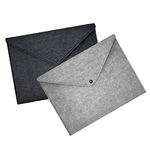 Papier Mappen – Die 16 besten Produkte im Vergleich - Management Tricks