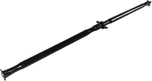 Amazon.com: 936-034 100.375" Length Rear Complete Drive Shaft Prop Shaft Driveshaft Assembly ...