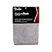 Amazon.com: Fender Premium Plush Microfiber Polishing Cloth : Automotive