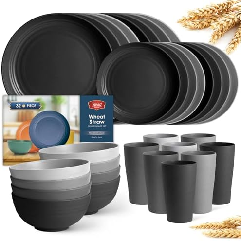 mic's Amazon Page