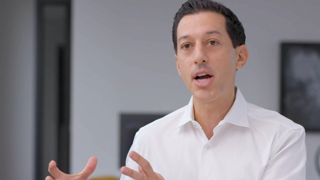 Watch Dr. Cabral Detox, 7-Day Full-Body Detox kit on Amazon Live