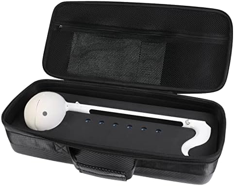 Amazon.com: Otamatone Deluxe [Sanrio Gudetama] Electronic Musical ...