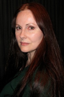 Amazon.co.uk: Tess Collins: books, biography, latest update