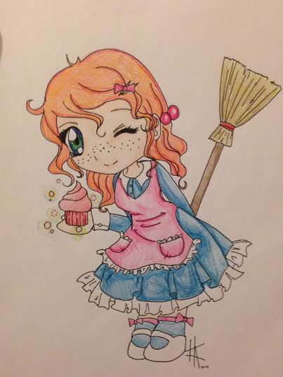 Amazon.com: Poppy Lawless: books, biography, latest update