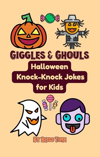 Spooky & Hilarious Halloween Jokes For Adults To Give You A Frightful Laugh