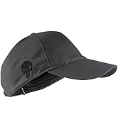 GREEN DEVIL Maverick-Air Series Safety Bump Cap with Extra Venting ...