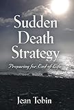 【発売日：2020年02月17日】・製造元:Booklocker.com, Inc.