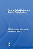 【発売日：2011年02月04日】・製造元:Routledge