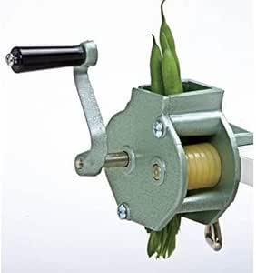 Amazon.com: Bean Frencher: Home & Kitchen