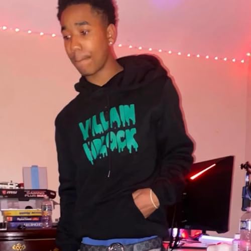 Play Tiger ft Tmoney (Special Version) by Jay Da villain feat. Tmoney ...