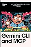 ・製造元:Independently published・製造元/メーカー部品番号:RKC2073405273