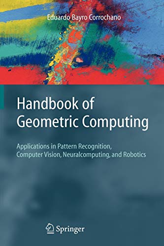 The 30 Computer Vision & Pattern Recognition To Read In May 2025 ...