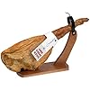 Amazon.com: Jamonprive Ham Stand Spain - Jamonero Holder for Spanish ...