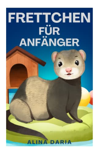 Frettchen Spielzeug – Die 15 besten Produkte im Vergleich ...