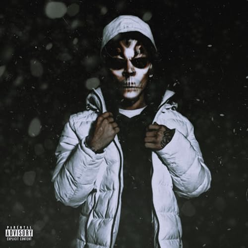 H.B.K by LTK Tank on Prime Music