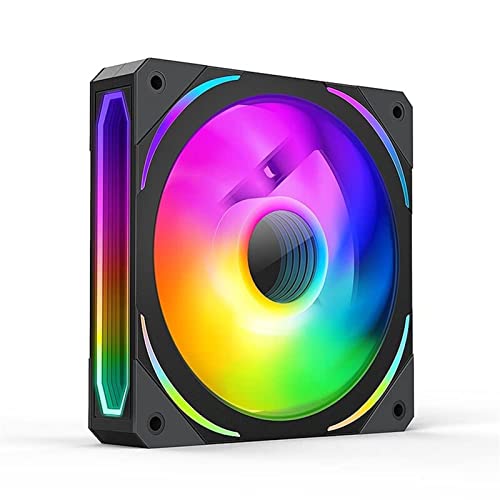 Infinity Mirror PC Case: los 15 mejores productos en comparación - Hifi ...