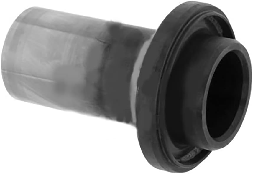 Amazon.com: Meritor Genuine AXLE HARDWARE - AXLE SEAL DRIVER TOOL ...