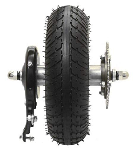 Razor E300 Electric Scooter