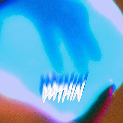 Amazon.co.jp: Within : Nadir: デジタルミュージック