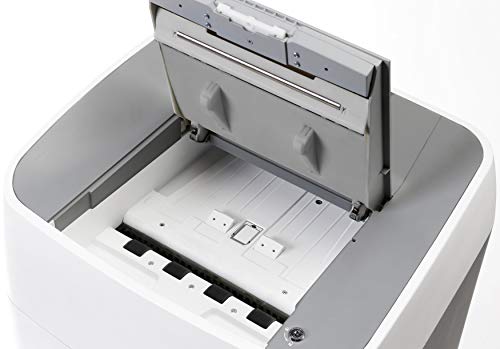 The 30 Best Automatic Shredders of 2026 [Verified] - Cherry Picks