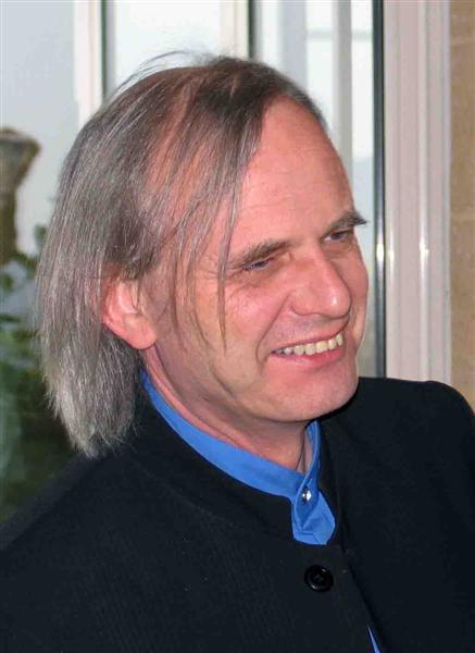 Amazon.co.uk: Marge T Felcher: books, biography, latest update