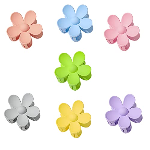 Kelly Doan's Amazon Page