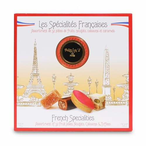 Gift Ideas for French Teachers - Unique Gifter