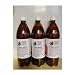 Focus logic herbal blend : Amazon.co.za: Health & Household