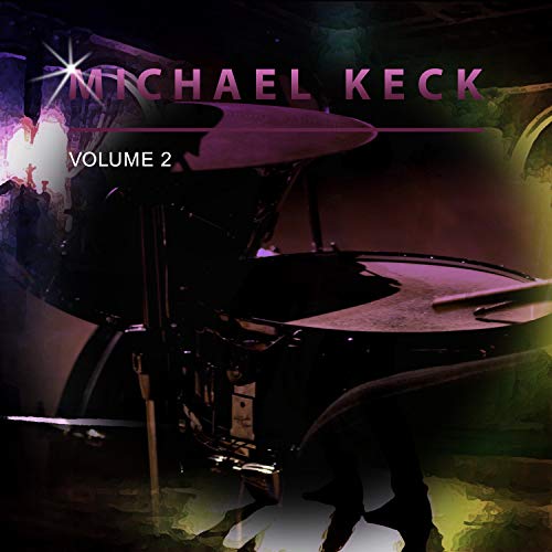 Play Michael Keck, Vol. 2 by Michael Keck on Amazon Music