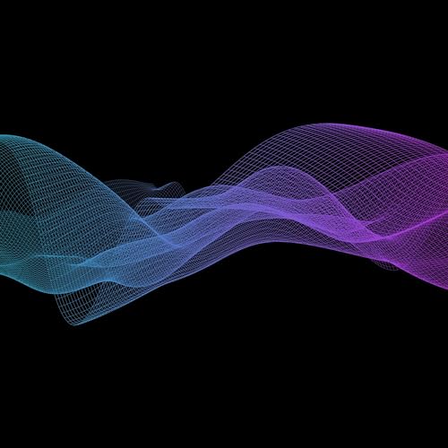 Play Transform Negative Patterns To Miracles by Jason Stephenson feat ...