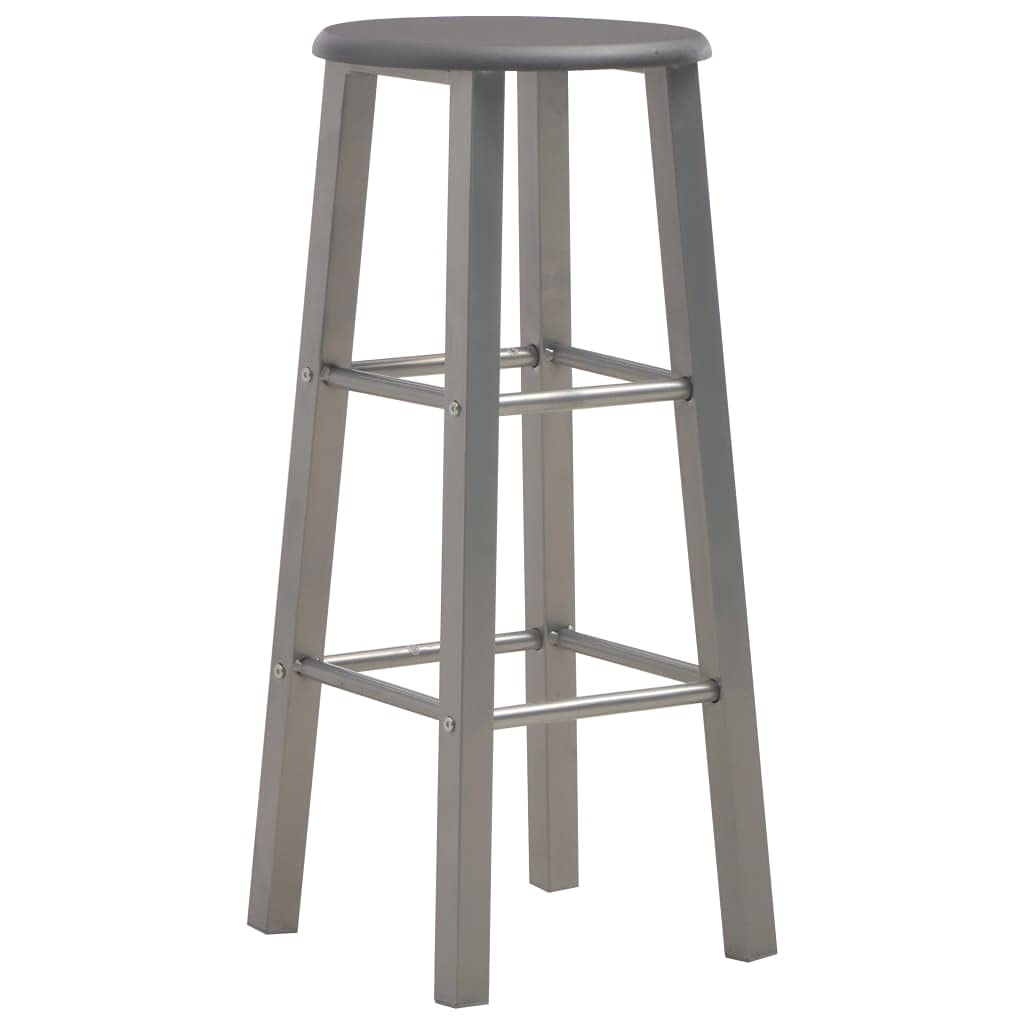 Sgabelli Per Bar Moderni Coppia Sgabelli Da Cucina Moderni Sarianna ...