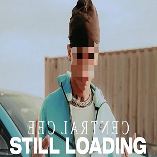 Still Loading UK Drill by Beat Drillaz on Prime Music