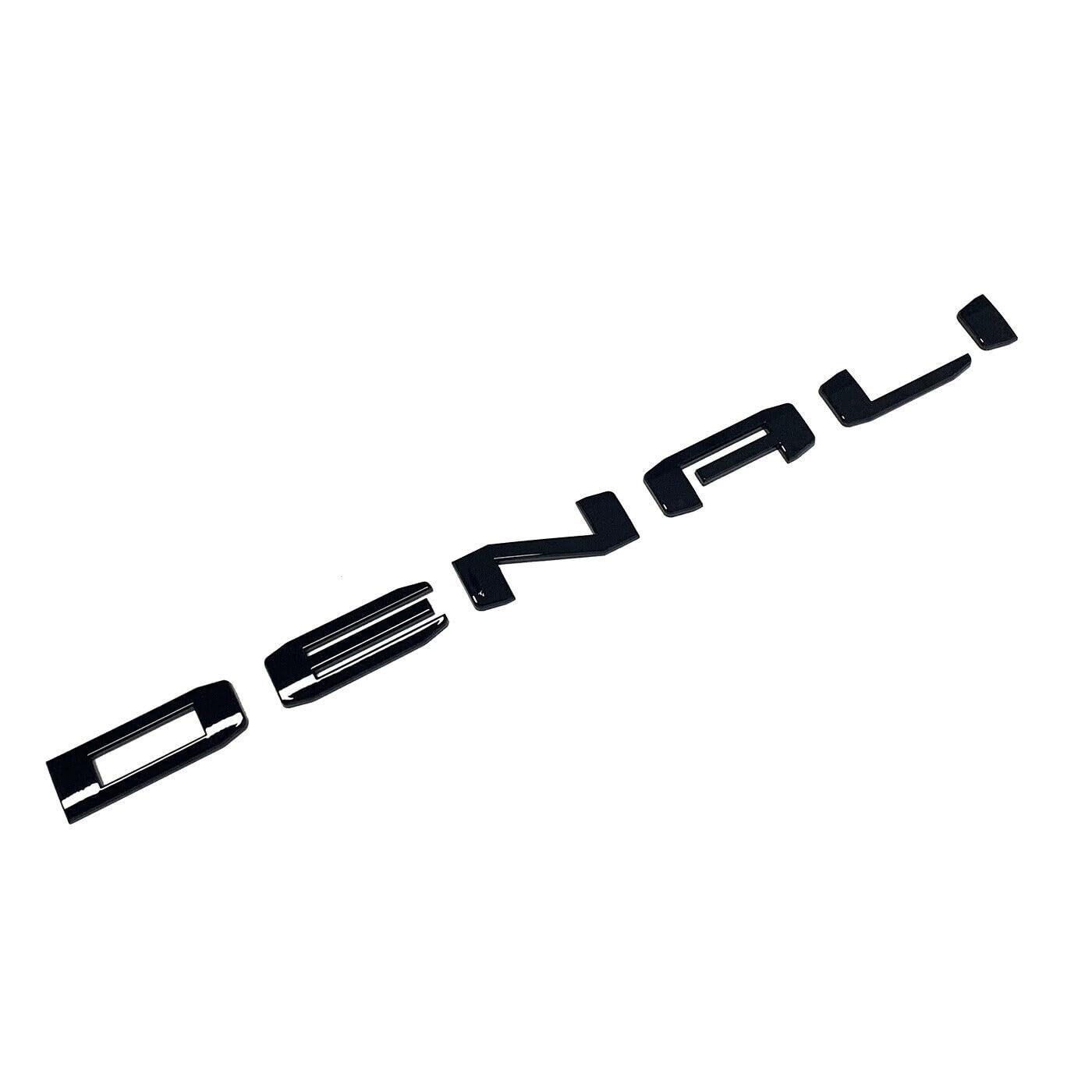 Sierra Denali Logo New 2024 GMC Sierra 1500 Denali Crew Cab In Alvin