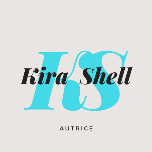 Amazon.de: Kira Shell: Bücher, Biographie, neuestes Aktualisierung