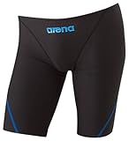 【発売日：2012年07月06日】・ブランド:ARENA・製造元:arena(アリーナ)・モデル:FSA2606・製造元/メーカー部品番号:FSA2606・サイズ:SS、S、M、L、O・SSサイズ:ウエスト68~72cm・Sサイズ:ウエスト...