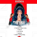 【発売日：2025年12月22日】・製造元:7349833 Records DK