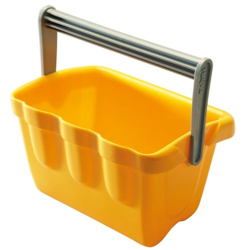 Sandspielzeug Haba – Die 15 besten Produkte im Vergleich - Elternchecker