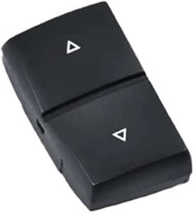 Amazon.com: annyi [Replacement] Car Sports Mode Switch Button 61319267890 for BMW 5 6 Series X3 ...