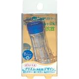 ・ブランド:Aimé・製造元:アイミー・内容量：ブルー