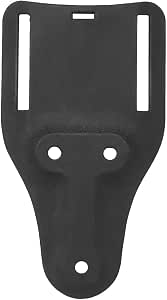 Tactical Gun Holster Platform, Low-wide Holster Short/Long Adapter Base ...